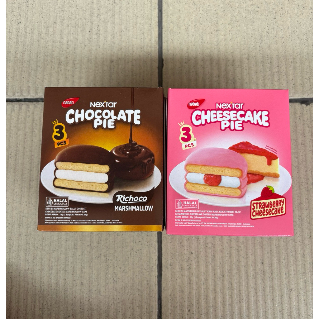 Jual agen distributor makanan ringan snack cemilan wafer biskuit nabati ...