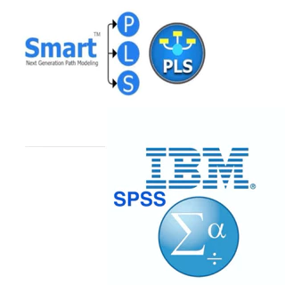 Jual Smart Pls Terlengkap & Harga Terbaru Desember 2025 | Shopee Indonesia