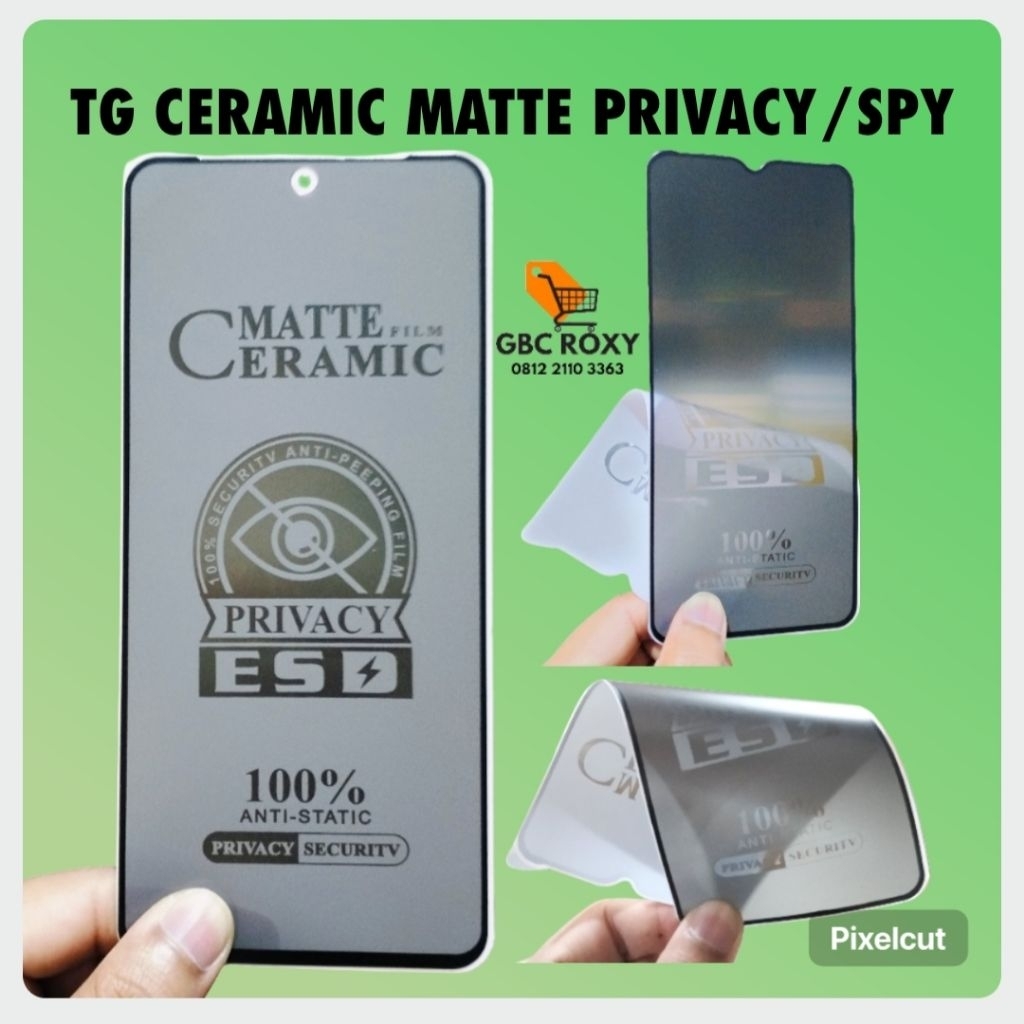 Jual ( SAMSUNG ) PERSAMAAN TG TEMPERED GLASS ANTI GORES PELINDUNG LAYAR ...