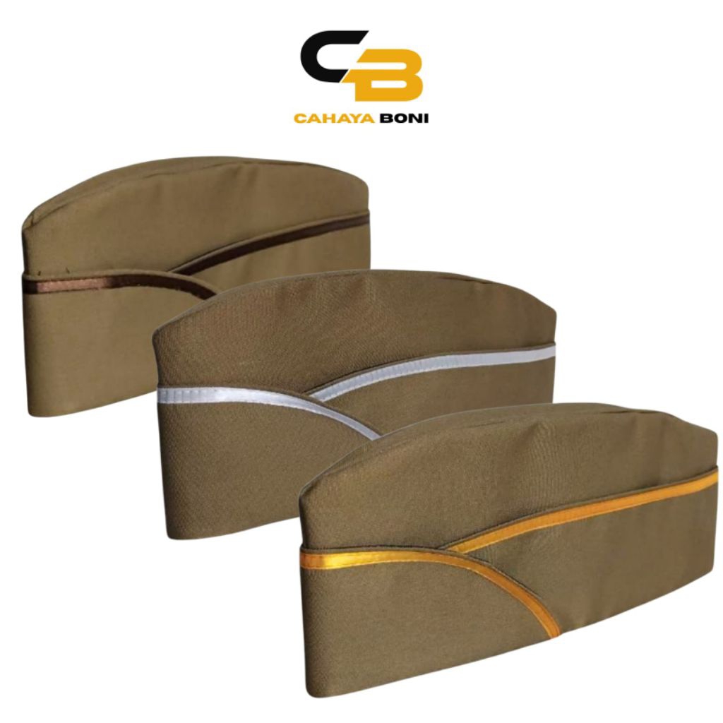 Jual Topi Mutz Terlengkap & Harga Terbaru April 2026 | Shopee Indonesia