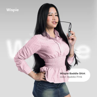 Produk Wispie Indonesia | Shopee Indonesia