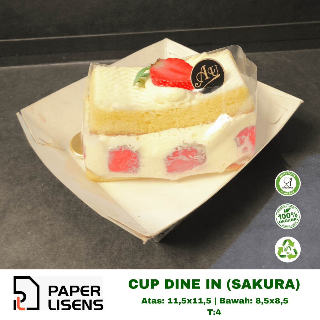 Jual Paper Tray Terlengkap & Harga Terbaru Mei 2026 | Shopee Indonesia