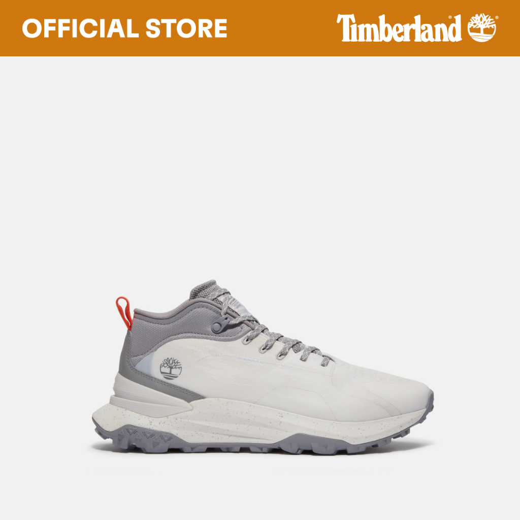 Toko Online Timberland Official Store | Shopee Indonesia