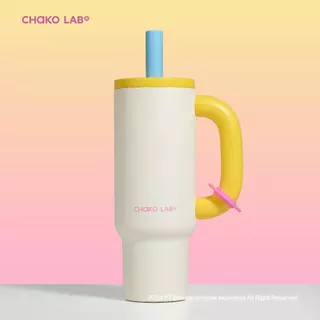 Toko Online CHAKO LAB Official Store | Shopee Indonesia