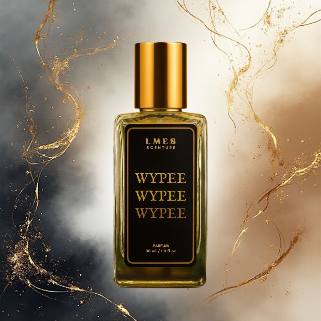 Jual LMES SCENTURE WYPEE PARFUM | Woman Perfume | Shopee Indonesia