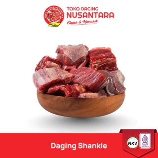Produk Toko Daging Nusantara | Shopee Indonesia