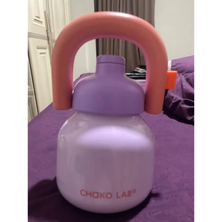 Jual Chako Lab Terlengkap & Harga Terbaru Desember 2025 | Shopee Indonesia