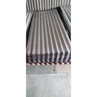 Jual Seng Gelombang Terlengkap & Harga Terbaru Desember 2025 | Shopee ...