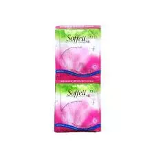 Jual Soffel Terlengkap & Harga Terbaru Februari 2026 | Shopee Indonesia