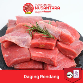 Produk Toko Daging Nusantara | Shopee Indonesia