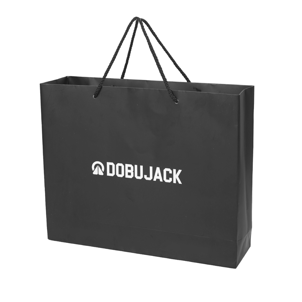 Toko Online Dobujack Official Shop | Shopee Indonesia