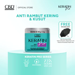 Toko Online CBD Official Shop | Shopee Indonesia