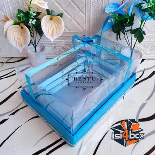Produk RESTU HANTARAN | Shopee Indonesia