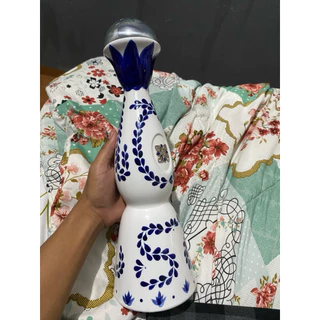 Jual Botol Azul Terlengkap & Harga Terbaru Januari 2026 | Shopee Indonesia