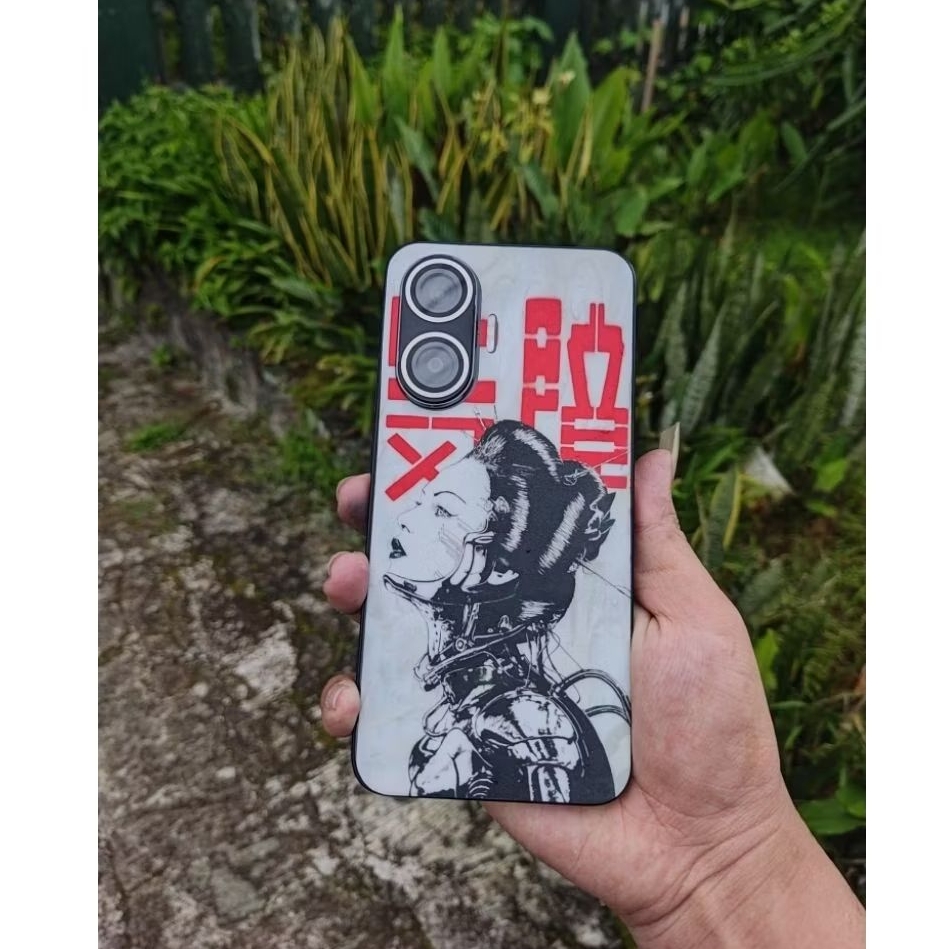 Jual Poco F7 Terlengkap & Harga Terbaru April 2026 | Shopee Indonesia