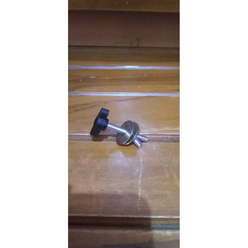 Jual Alat Pasang Boshing dan juga untuk bearing Kipas Angin | Shopee ...