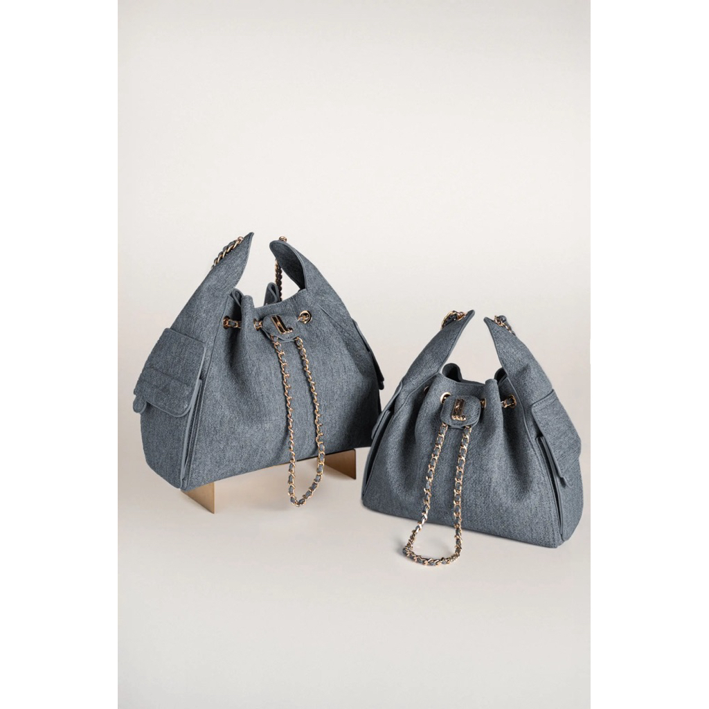 Jual Heylocal Harlee bag ( tas wanita) | Shopee Indonesia
