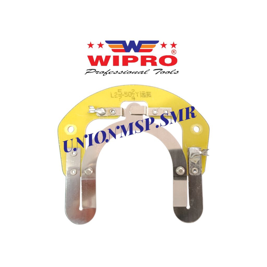 Jual Platina Switch Centrifugal Motor Listrik 1 Phase WIPRO EP11 EP12 ...