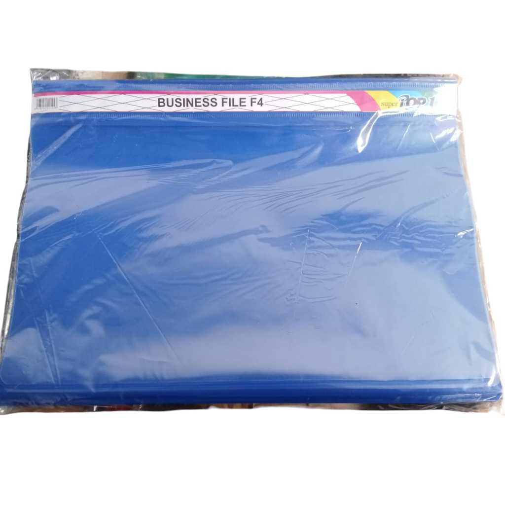 Jual Business File F4 Map Arsip | Shopee Indonesia