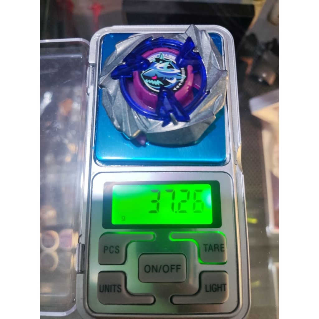 Jual SHARK SCALE BLADE ONLY | Shopee Indonesia