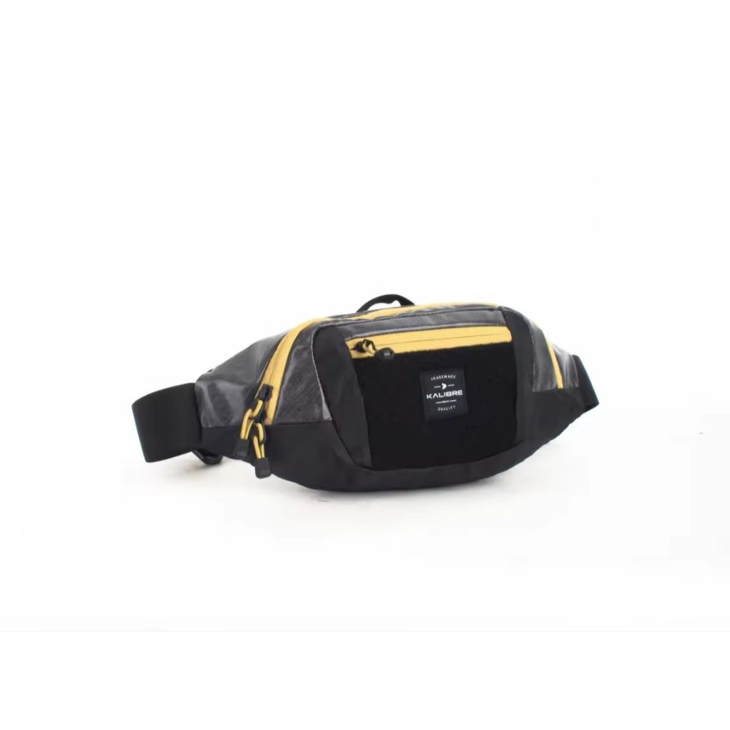 Jual tas wb kalibre 5L | Shopee Indonesia