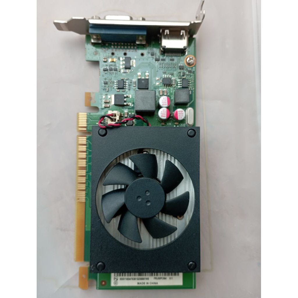 Jual vga card gt 720 | Shopee Indonesia