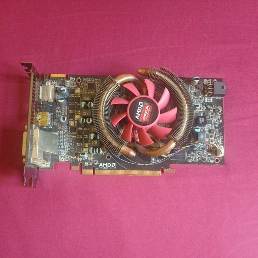 Jual vga r9 270 no display | Shopee Indonesia