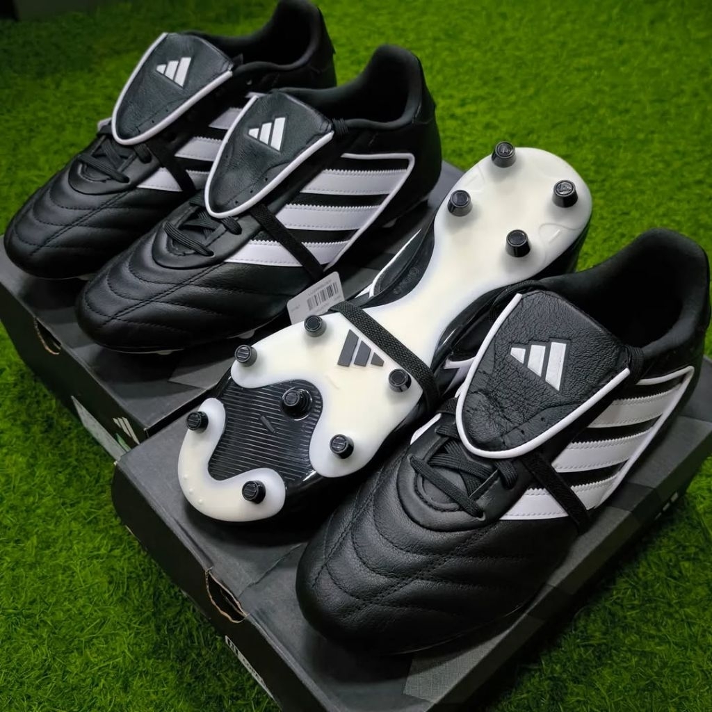 Jual Adidas Copa Gloro II FG Original bnib | Shopee Indonesia