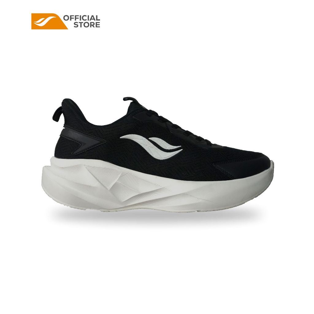 Jual Desle Shoes Sneakers XAVIER (UNISEX) | Shopee Indonesia