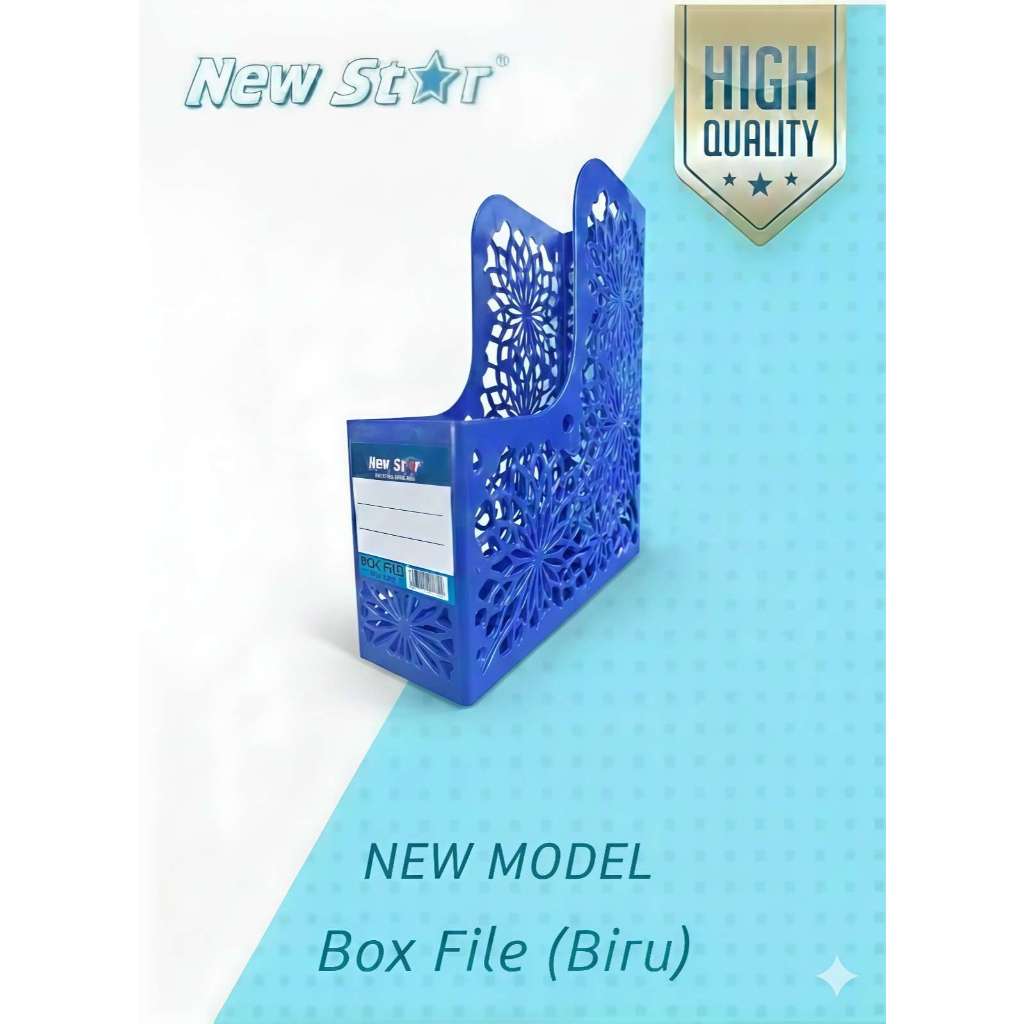 Jual SYS BOX Model BARU. BOX FILE 8 WARNA. BOX DOKUMEN. BOX PLASTIK ...