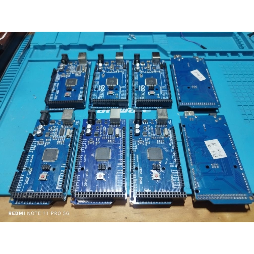 Jual arduino mega | Shopee Indonesia