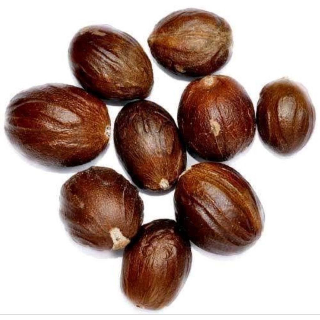 Jual Biji Pala Terlengkap & Harga Terbaru April 2026 | Shopee Indonesia