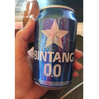 Jual Bir Bintang Terlengkap & Harga Terbaru Februari 2026 | Shopee ...