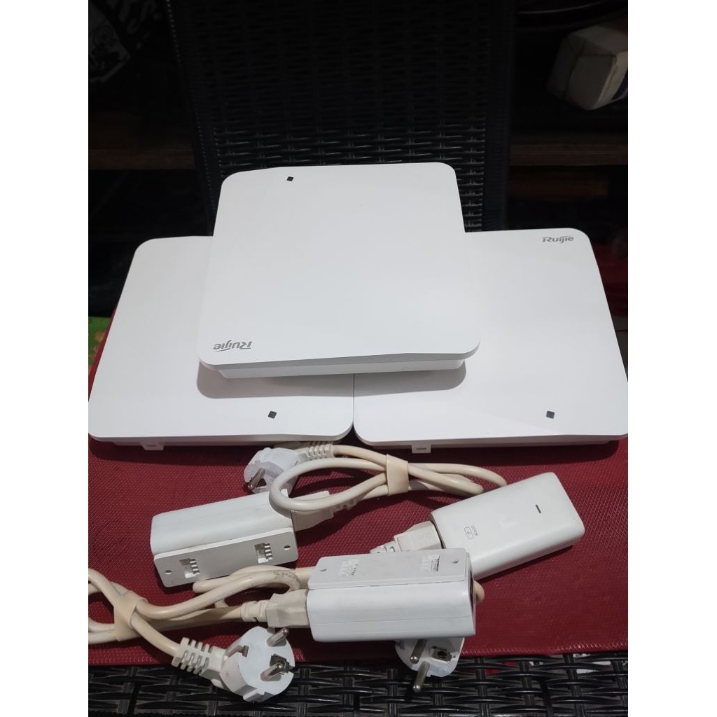 Jual Ruijie Rg ap720l | Shopee Indonesia