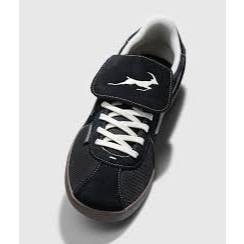 Jual SEPATU COMPAS TRIBUN SNEAKERS - HOME AWAY CASUAL TERBARU PRIA DAN ...