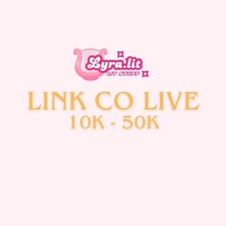 Produk Lyra.lit | Shopee Indonesia