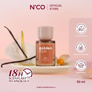 Toko Online NCO Official Store | Shopee Indonesia