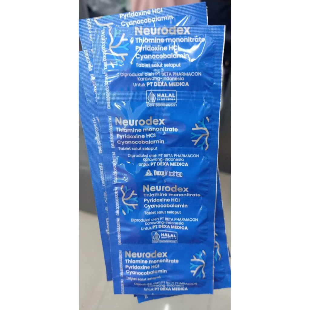 Jual Dexamethasone Tablet Obat Terlengkap & Harga Terbaru Juni 2026 ...