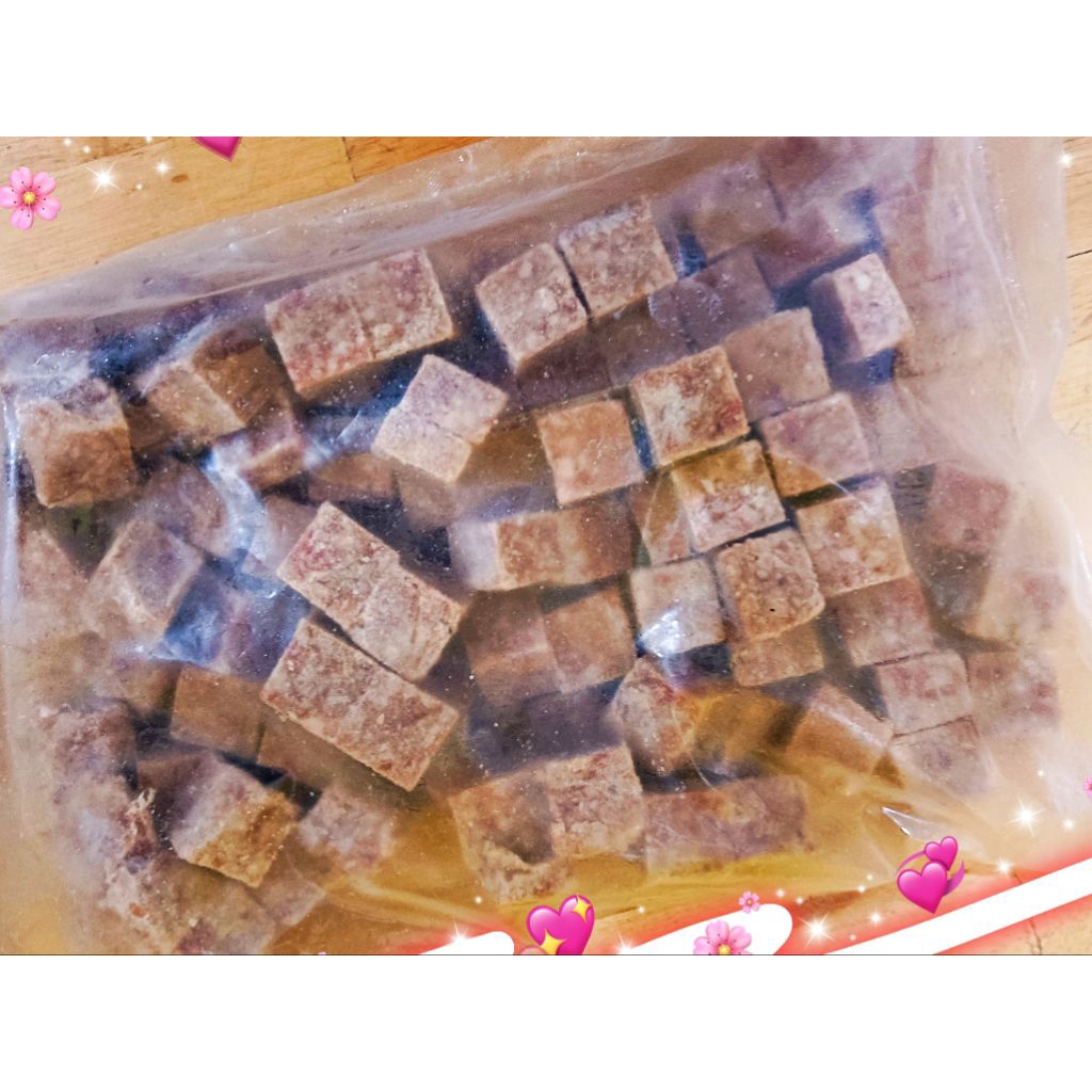 Jual BEEF SAIKORO /DAGING SAPI SAIKORO HALAL | Shopee Indonesia