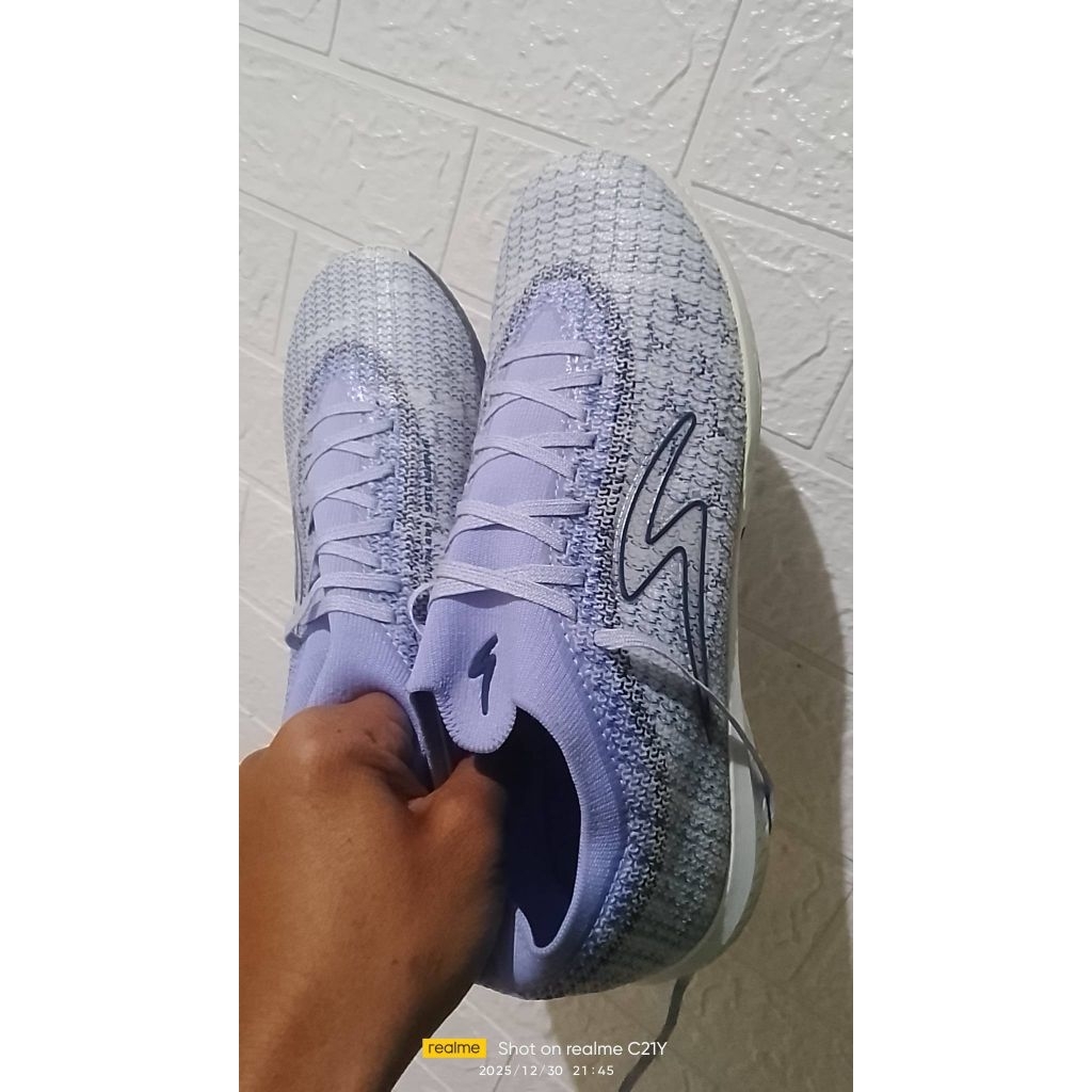 Jual SPECS futsal accelerator alphaform elite in | Shopee Indonesia