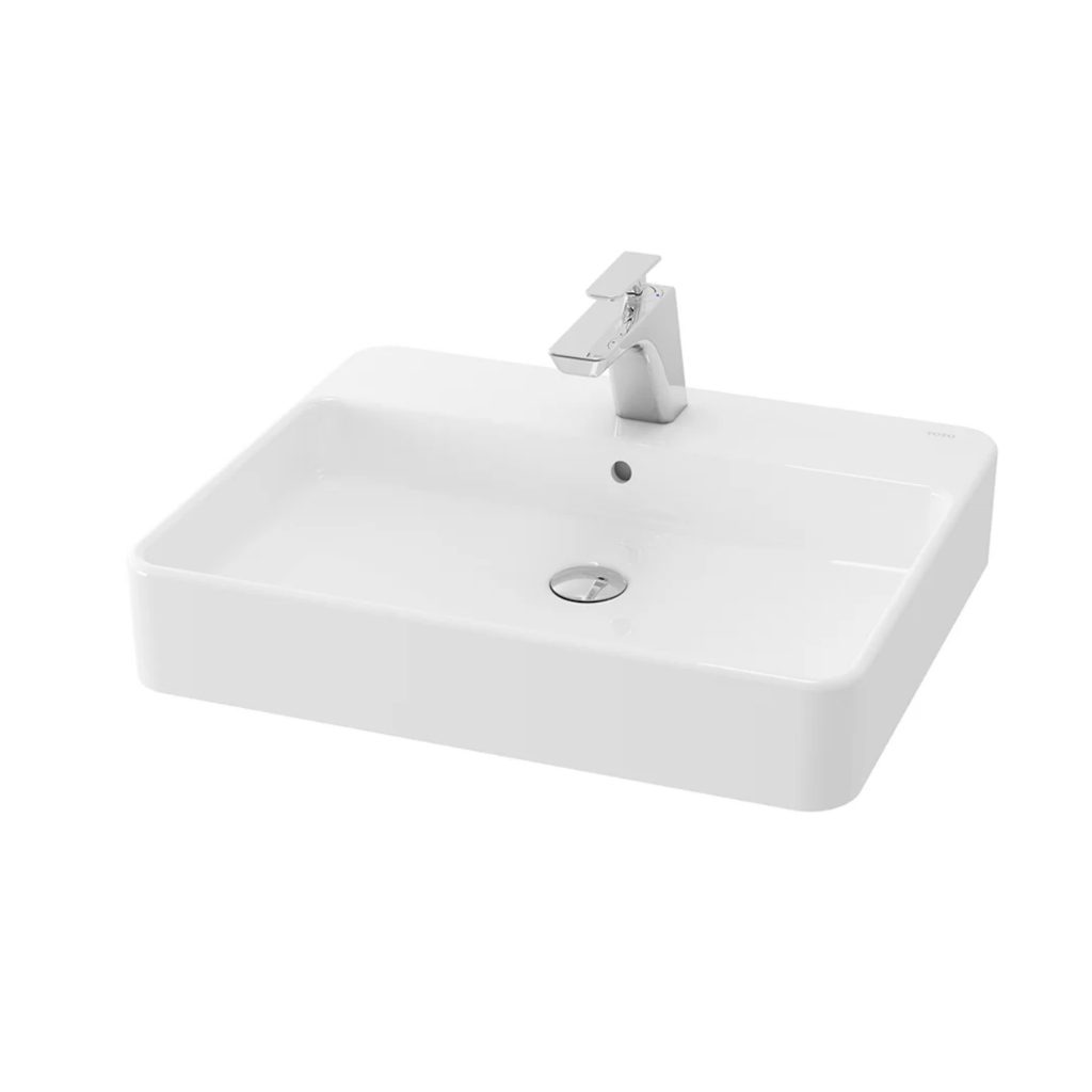 Jual TOTO WASTAFEL LW950CJ W/F WHITE BODY ONLY | Shopee Indonesia
