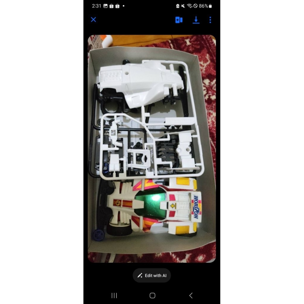 Jual dash 02 emperror | Shopee Indonesia