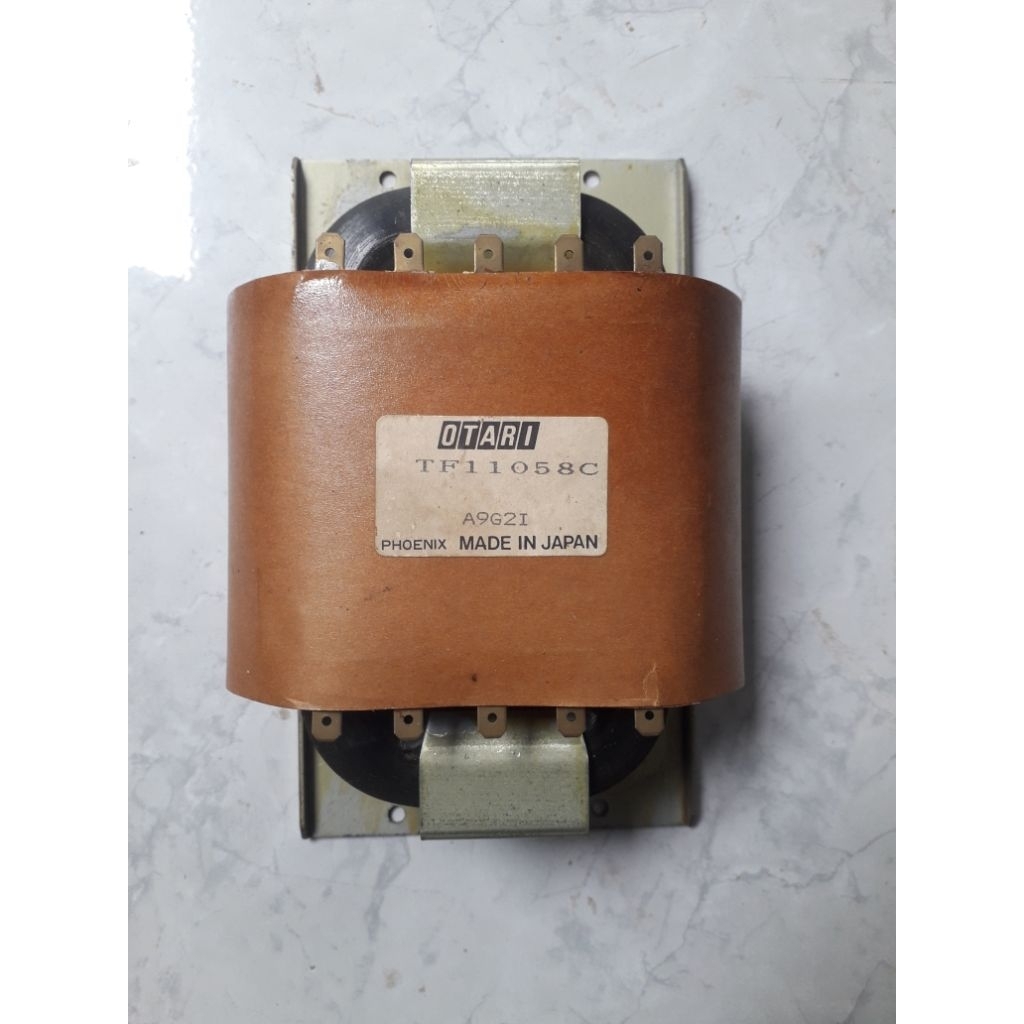 Jual trafo r core besar | Shopee Indonesia