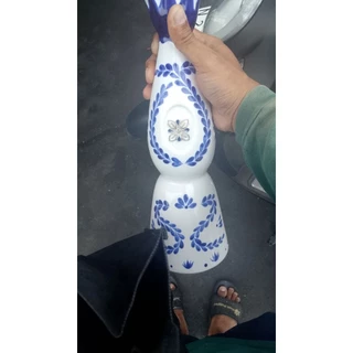Jual Botol Azul Terlengkap & Harga Terbaru Maret 2026 | Shopee Indonesia