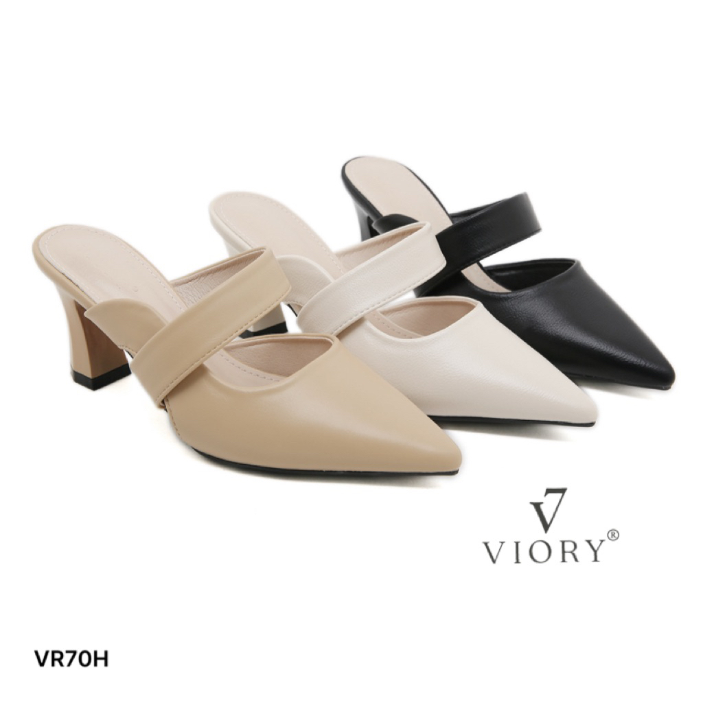 Toko Online VIORY Official Store | Shopee Indonesia