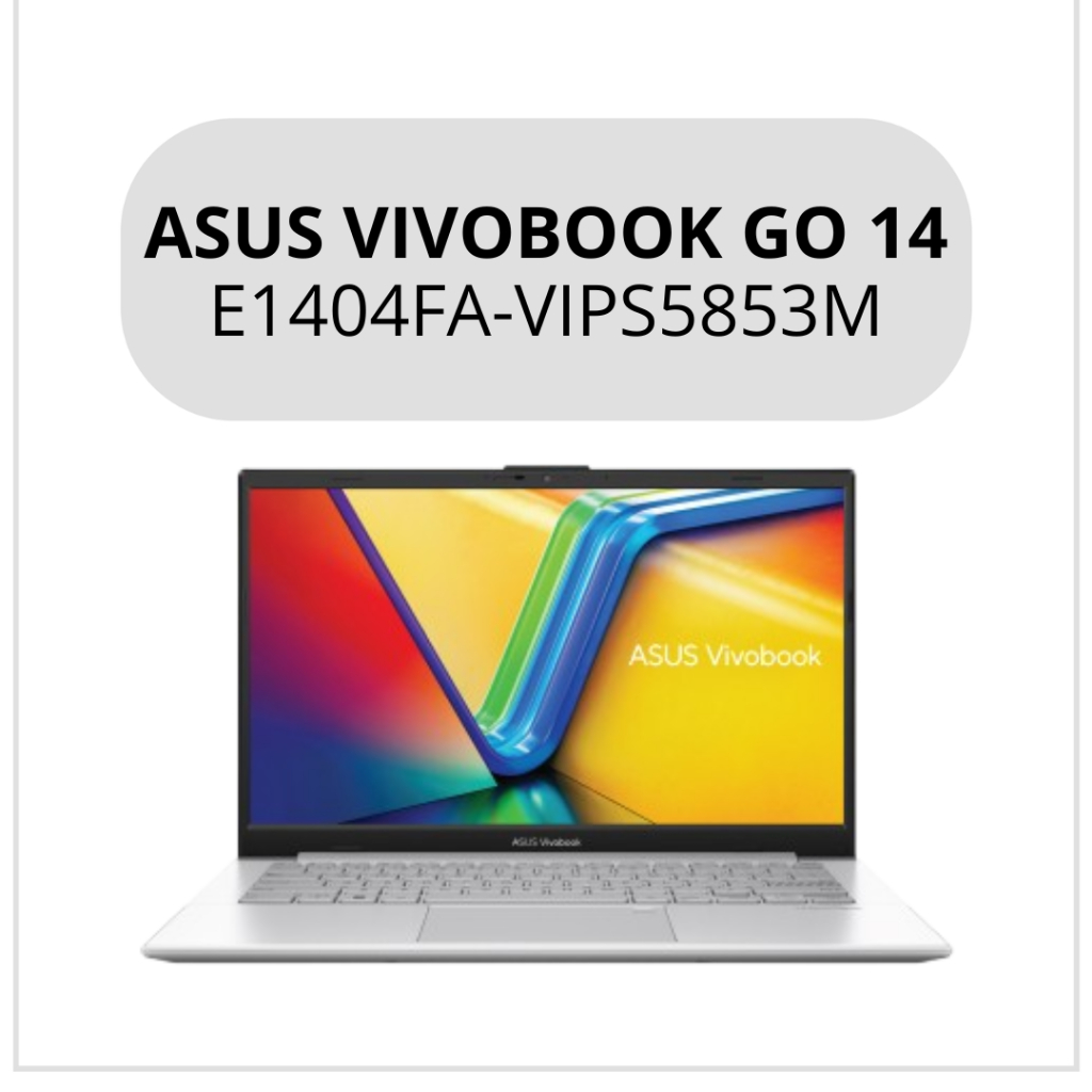 Produk Tripio Computer | Shopee Indonesia