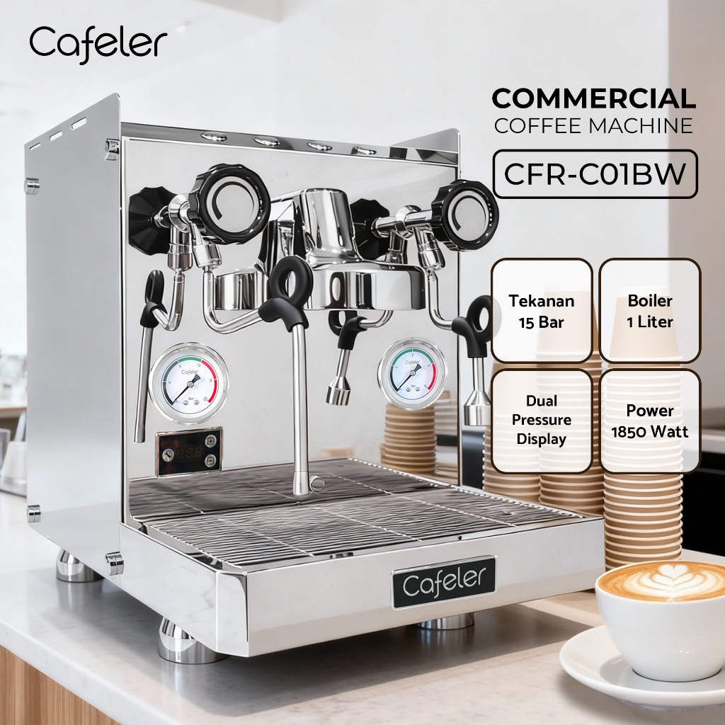 Toko Online Iceler Official Store | Shopee Indonesia