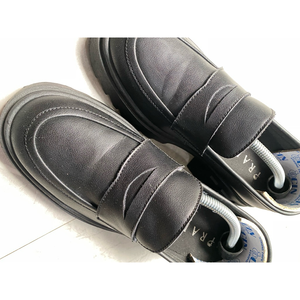 Jual CO Karosel dan biaya admin | Shopee Indonesia