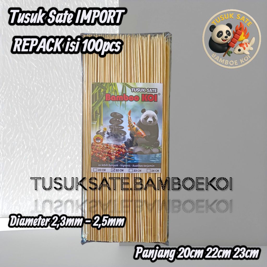 Jual Sate Ayam Daerah Terlengkap & Harga Terbaru Juni 2026 | Shopee ...