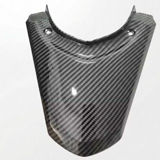 Jual Cover tail sambungan body belakang Beat new deluxe,street gen 2 ...